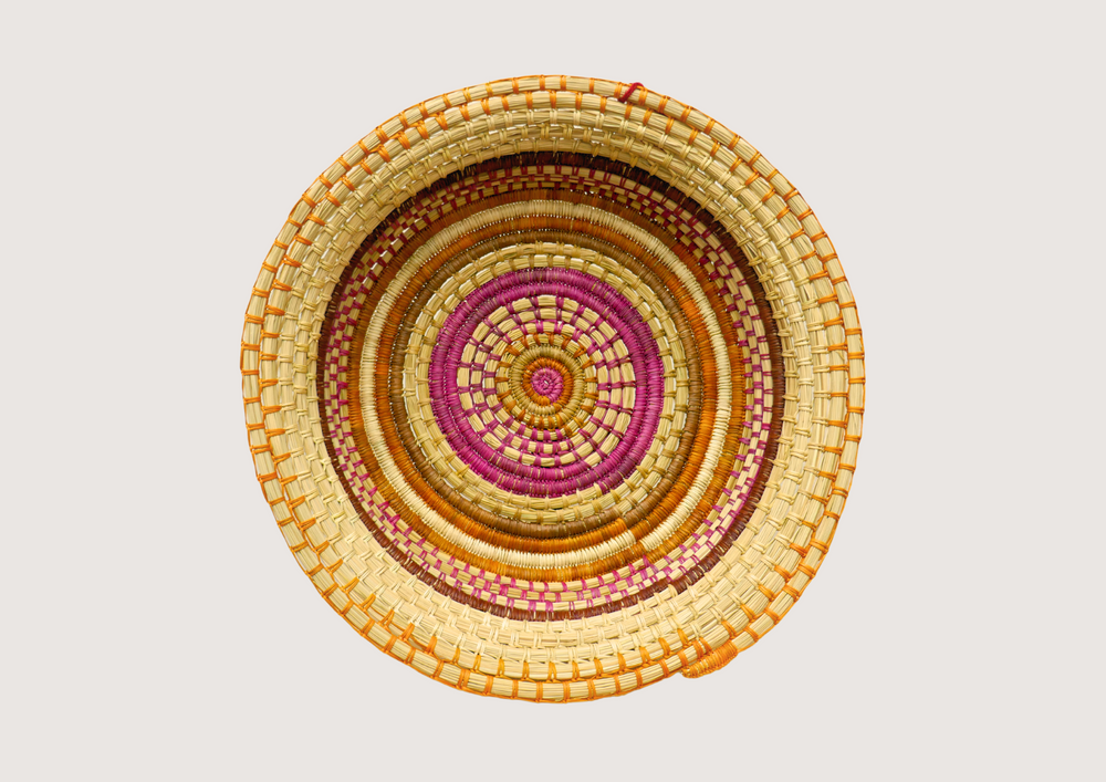 All Our Artists – Ochre Art Gallery