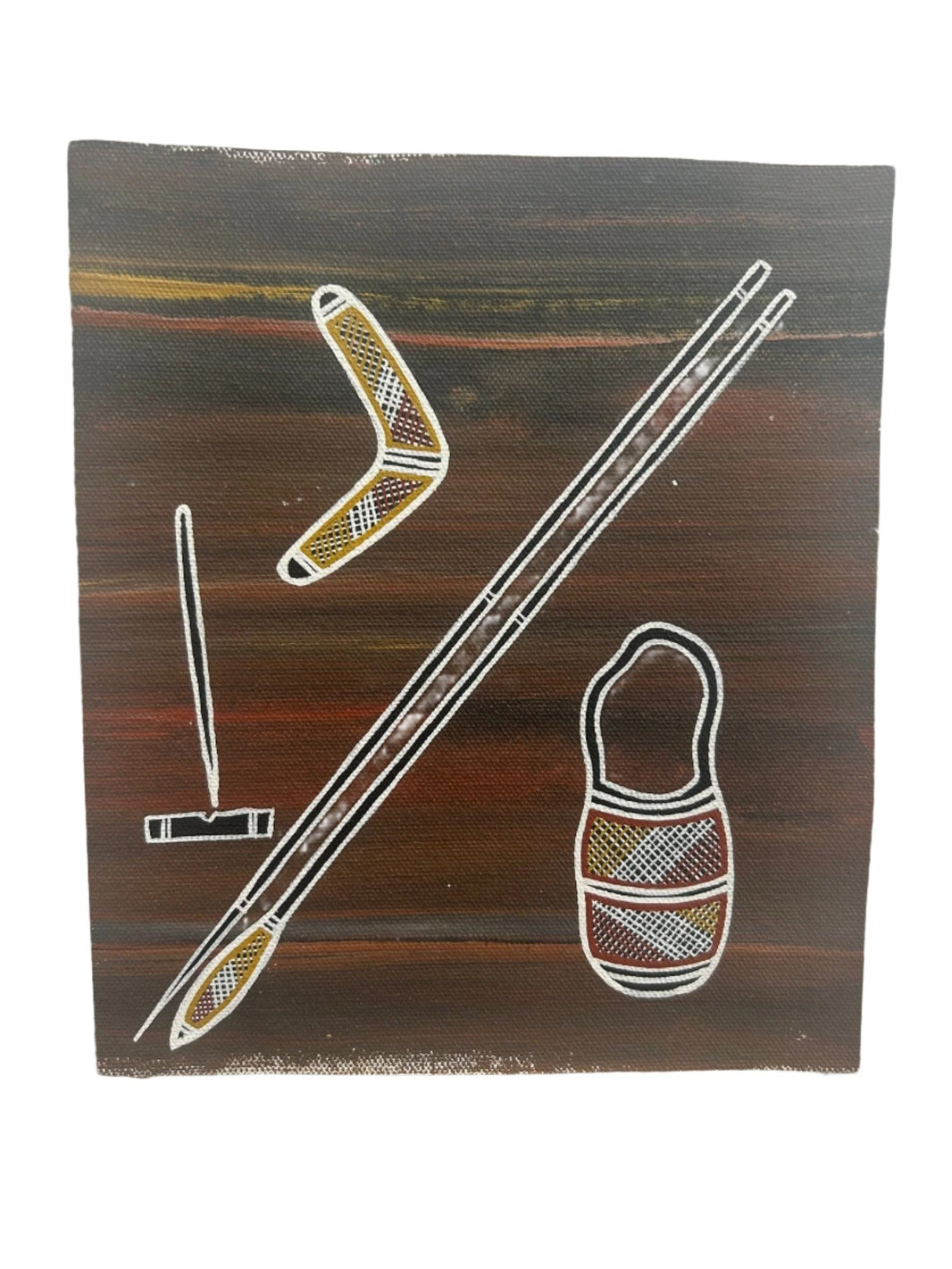 Paintings – Ochre Art Gallery